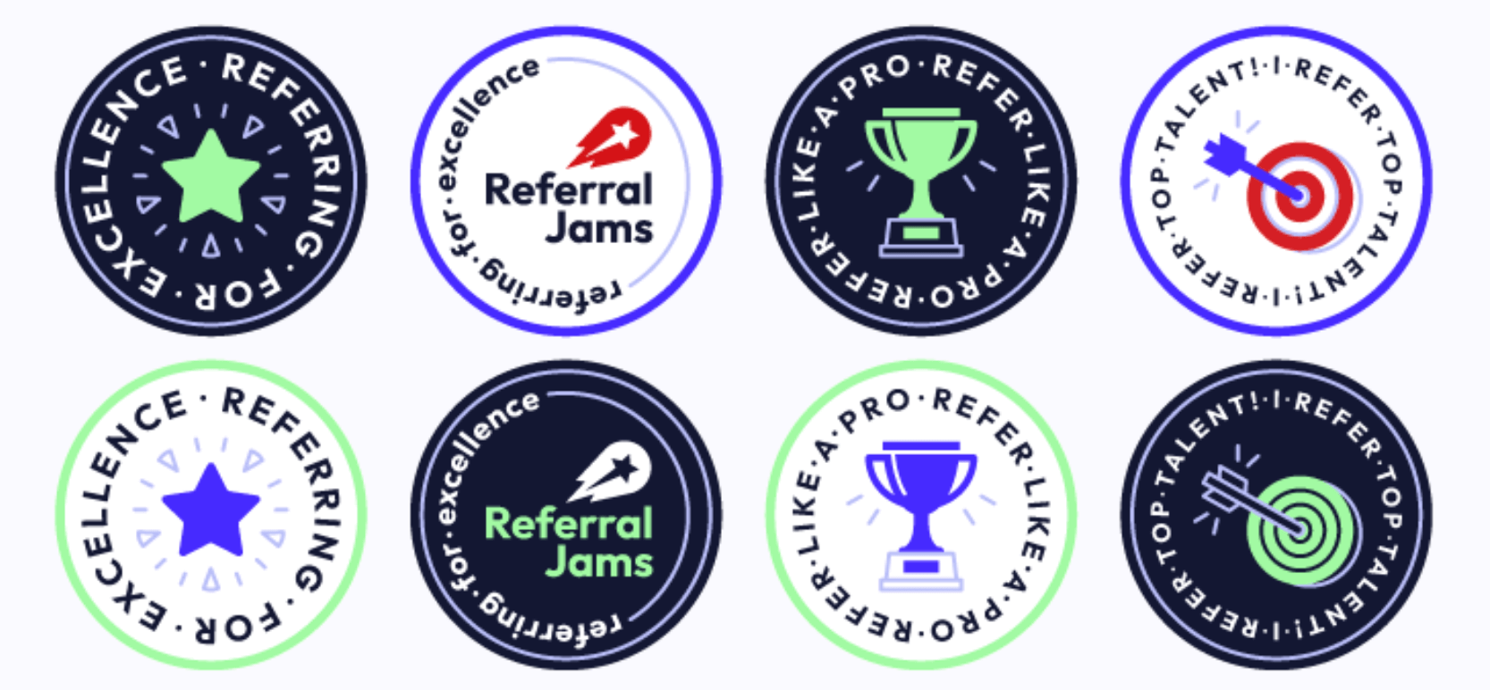 How Referral Jams Help Us Find Top Tech Talent | Delivery Hero Delivery ...