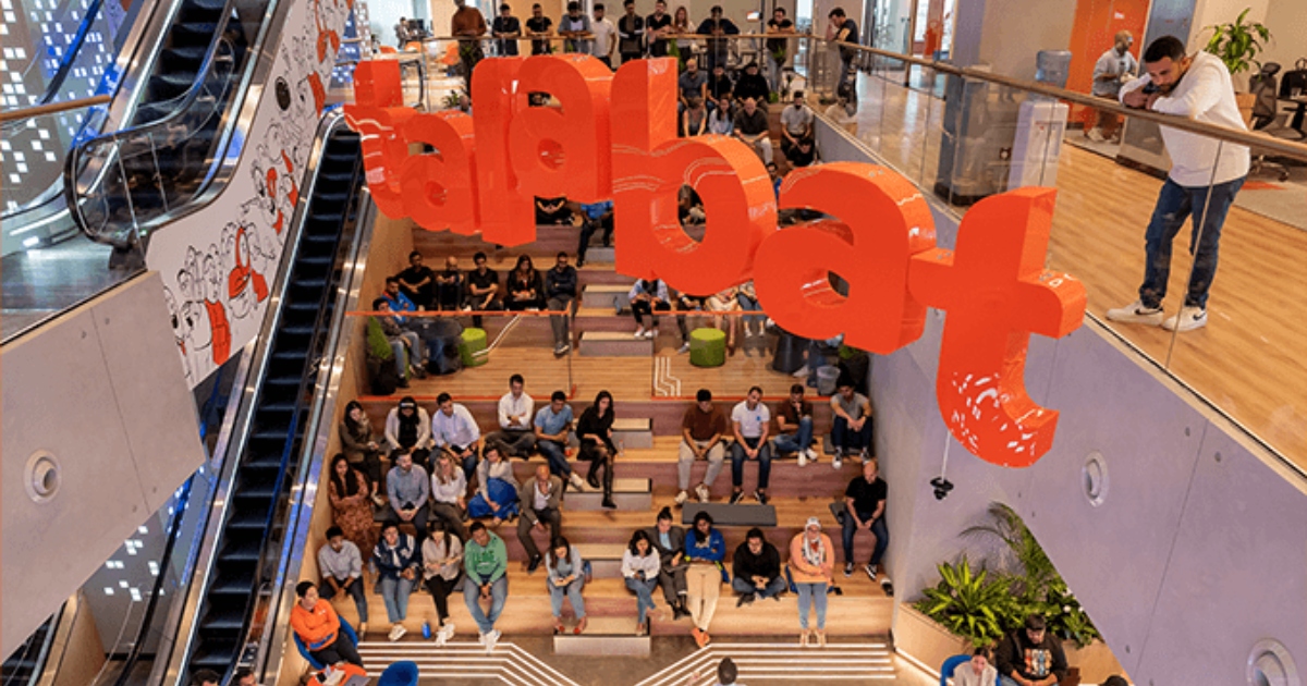 Our Jobs | Delivery Hero