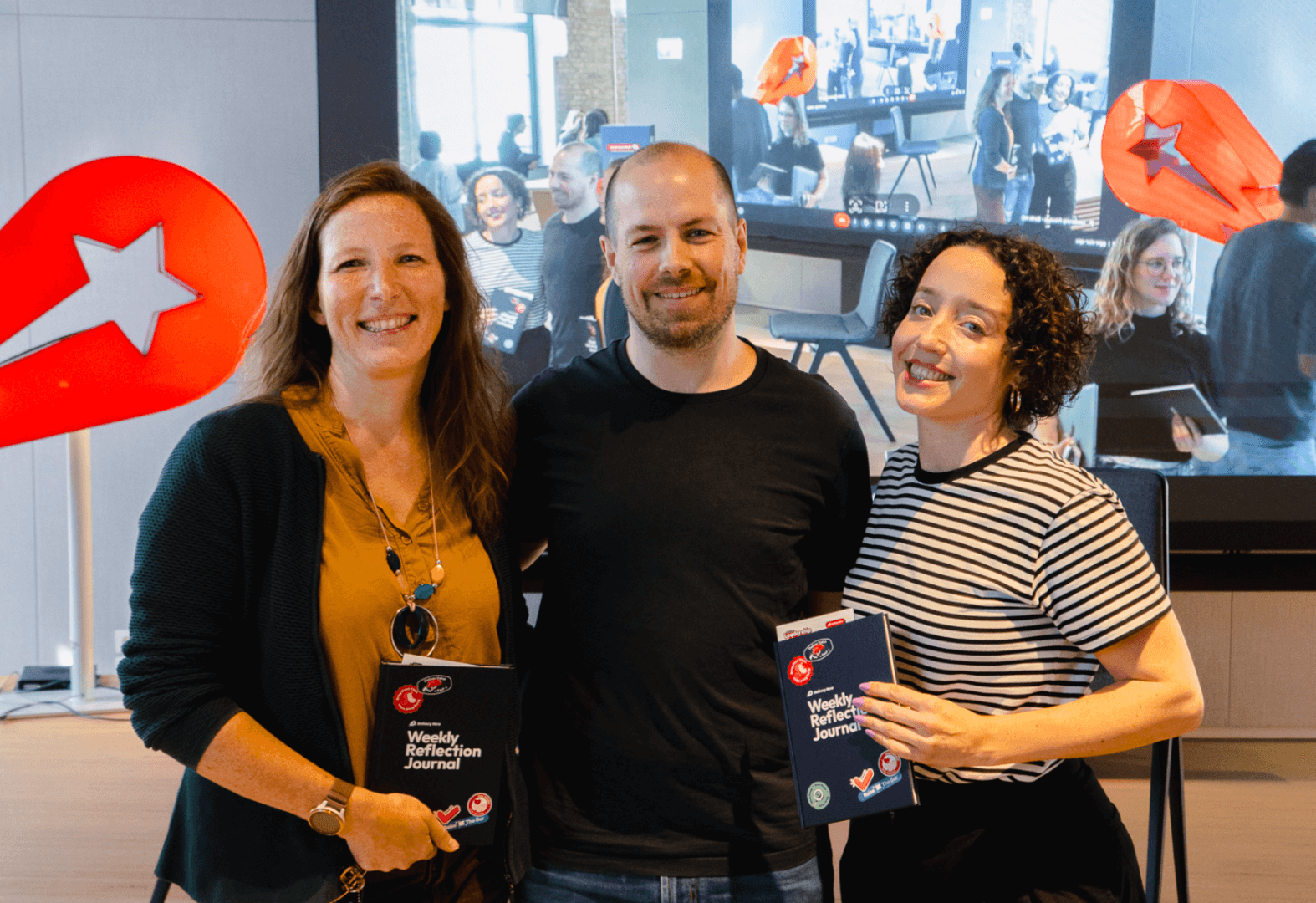 Deliver Value Fast: Work Smarter and Move with Purpose | Delivery Hero ...